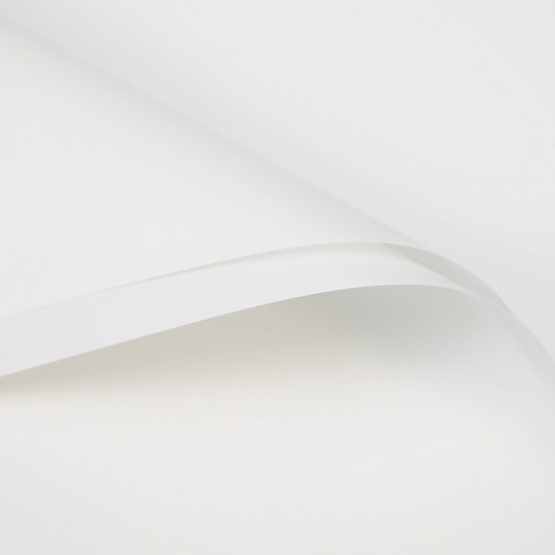 Plain Color Wrapping Paper HX 20pcs per pack | Shopee Philippines