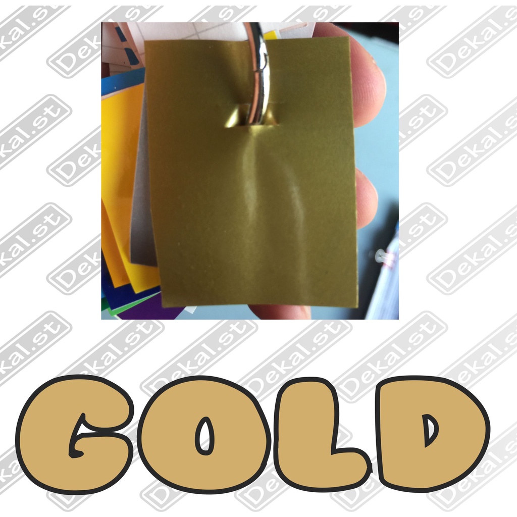 Rapha Cut out sticker only | Shopee Philippines