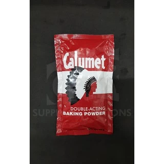 Shop calumet baking powder for Sale on Shopee Philippines