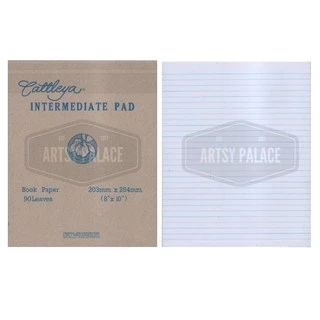 intermediate pad paper - Best Prices and Online Promos - Feb 2026 ...
