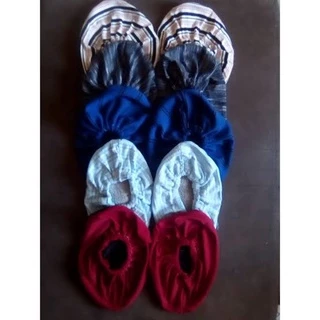 shoe rug - Best Prices and Online Promos - Dec 2025 | Shopee Philippines