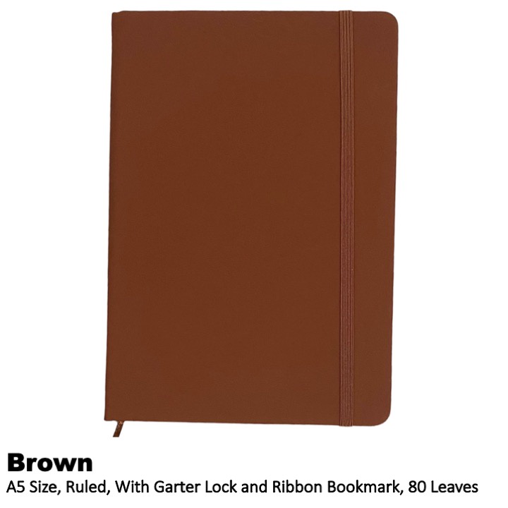 Owl Ph Personalized Journal Customized Notebooks High Quality Hardbound ...