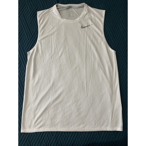 Authentic Nike Sando-Men's | Shopee Philippines