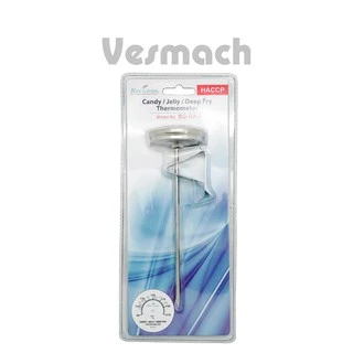 Vesmach, Online Shop | Shopee Philippines