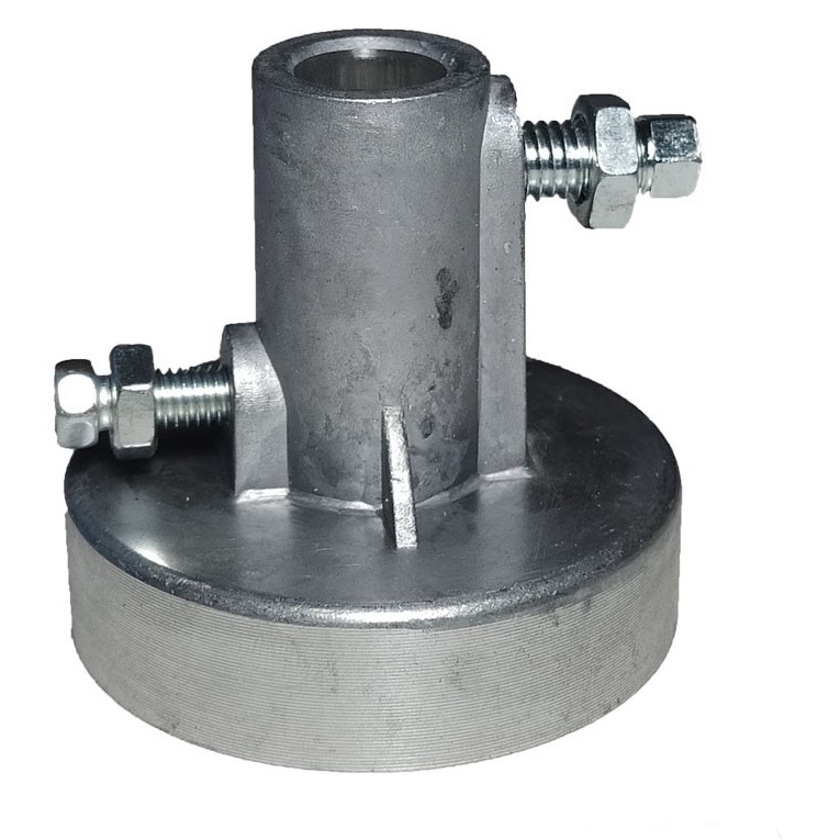 MESIN Universal MULTI GENERAL Washing Machine Dryer Pulley / Dinamo ...