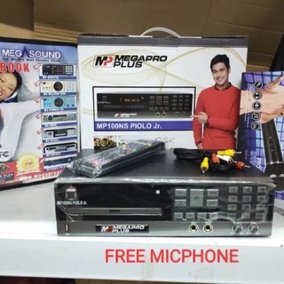 Shop megapro plus for Sale on Shopee Philippines