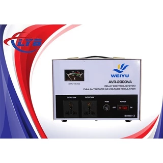 Shop avr for Sale on Shopee Philippines