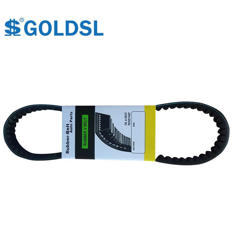 Shop fan belt for Sale on Shopee Philippines