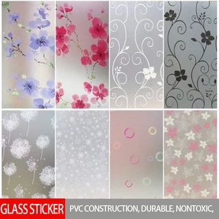 frosted glass sticker - Best Prices and Online Promos - Dec 2025 ...
