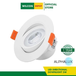 alphalux - Best Prices and Online Promos - Sept 2024 | Shopee Philippines