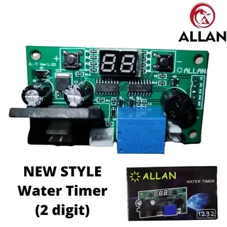 Shop water vendo machine for Sale on Shopee Philippines