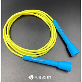 Jump Manila OG Rope Original (New Design) | Shopee Philippines