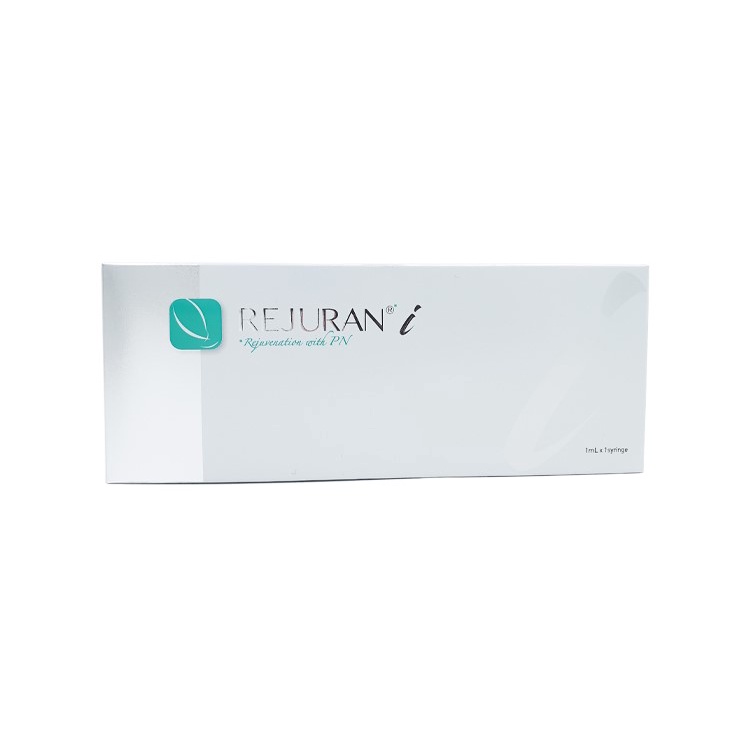 REJURAN I A Skin Booster for treatment of eye area | Shopee Philippines