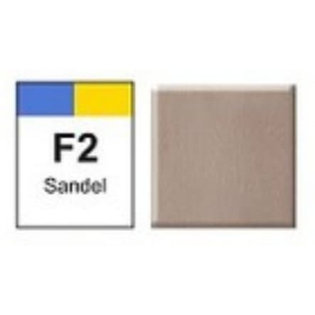 Abc TILE GROUT original per BAG/2kls Beige/White/Black/Gray | Shopee ...