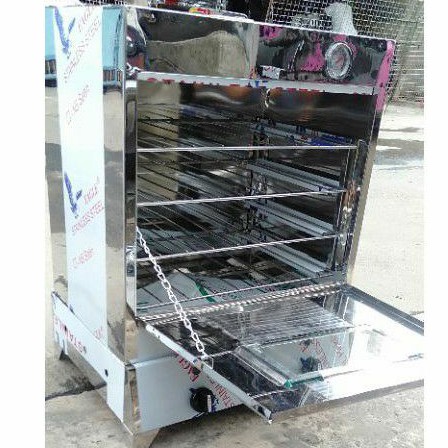 Shop oven for Sale on Shopee Philippines