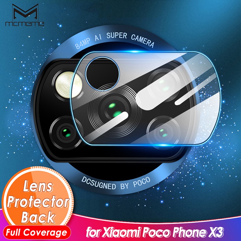 For Xiaomi POCO F7 X7 C65 C71 C75 C61 M7 X3 NFC GT X5 X4 X6 F6 F5 M6 M5 M5s M4 M3 F4 F3 F2 Pro ...