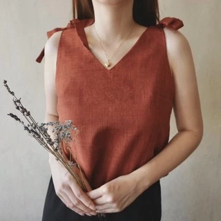 La Coco Babe, Online Shop | Shopee Philippines