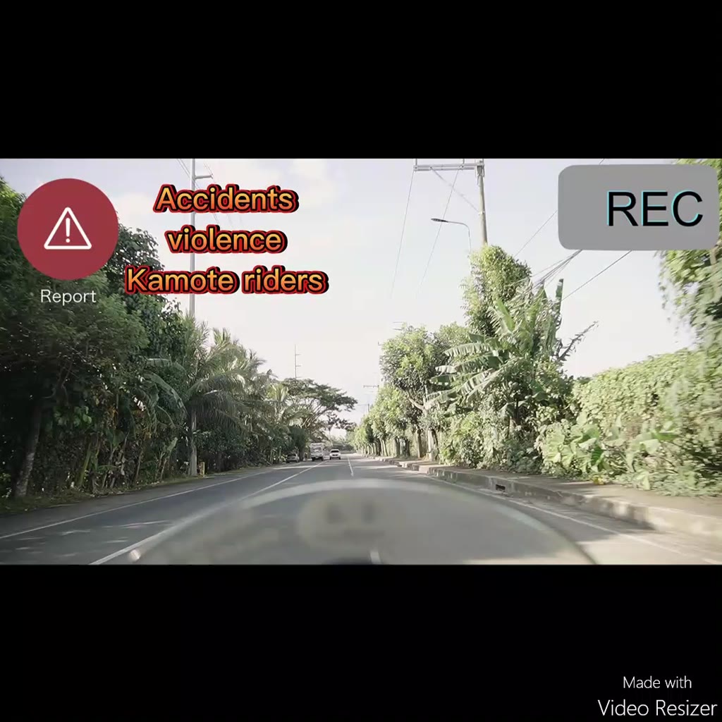 USAGI Vlogger 2 Chest Cam Motorcycle Bag w/ Smartphone Holder Pouch ...