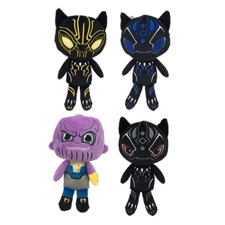 Shop chaka doll for Sale on Shopee Philippines