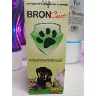 broncure - Best Prices and Online Promos - May 2024 | Shopee Philippines