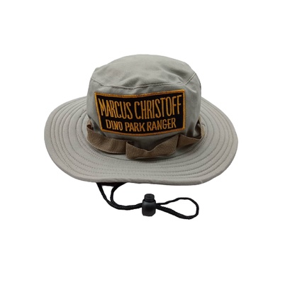 Kids Ranger theme Forest Ranger Baby Costume Kids Birthday Outfit ...