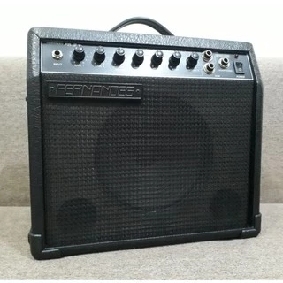 Shop fernandes guitar for Sale on Shopee Philippines