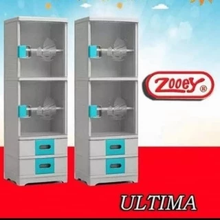 Shop zooey dish cabinet for Sale on Shopee Philippines