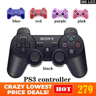 Shop ps3 for Sale on Shopee Philippines