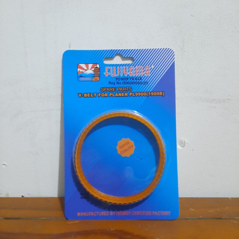 MESIN KAYU Vanbel Planer Fujiyama 1900 Original vanbel wood Planer ...