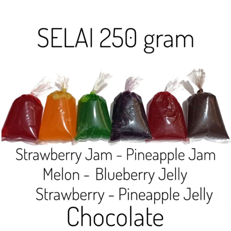Dark Chocolate Jam Blueberry Fruit Chocolate Strawberry Pineapple ...