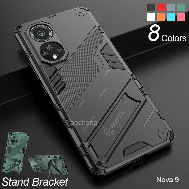 Casing For Huawei P50 Pro Nova 12 11 9 8 i P50Pro Nova9se Nova8i ...