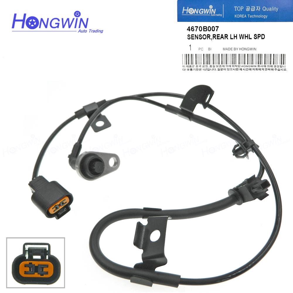 [READY STOCK] For Mitsubishi Triton L200 4N15 2.4L 2015-2020 Front Rear ...