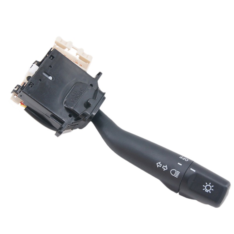 Car Turn Signal Switch, Headlight 84140-26140 for Toyota Combination ...