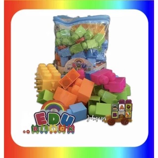 mega bloks - Best Prices and Online Promos - Jun 2024 | Shopee Philippines