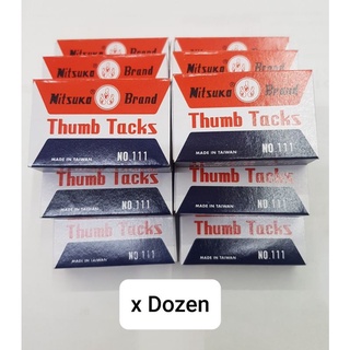 Shop thumbtacks for Sale on Shopee Philippines