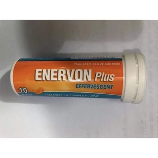 enervon - Best Prices and Online Promos - Mar 2026 | Shopee Philippines