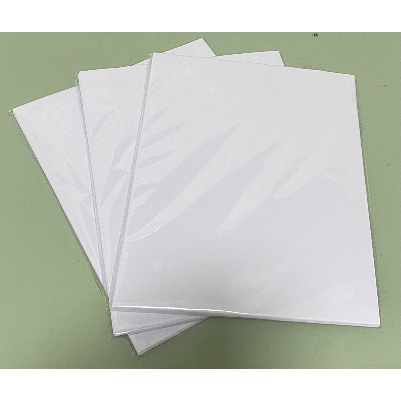 Paper One Short or Long Bond Paper (10 pcs - 70 gsm) | Shopee Philippines