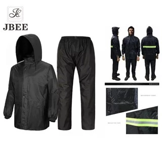 JBEE store, Online Shop | Shopee Philippines