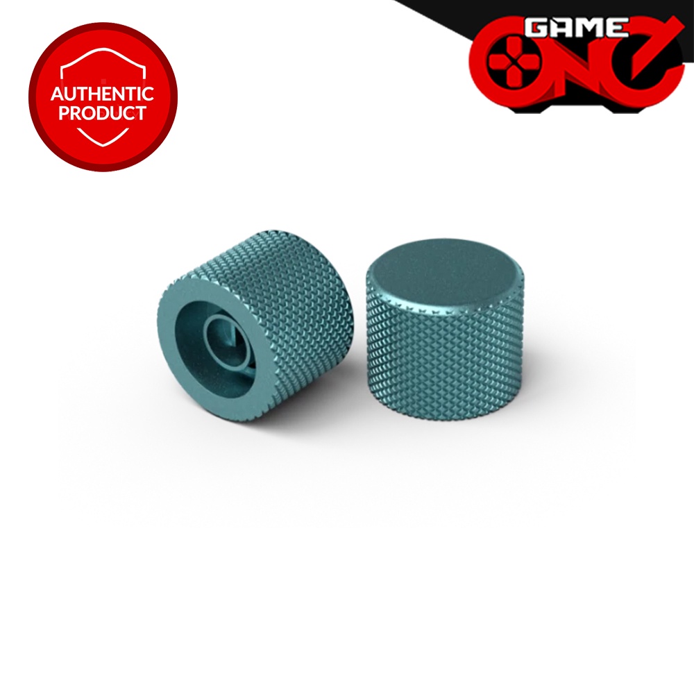 Glorious Rotary Knobs for GMMK Pro Keyboard | Shopee Philippines