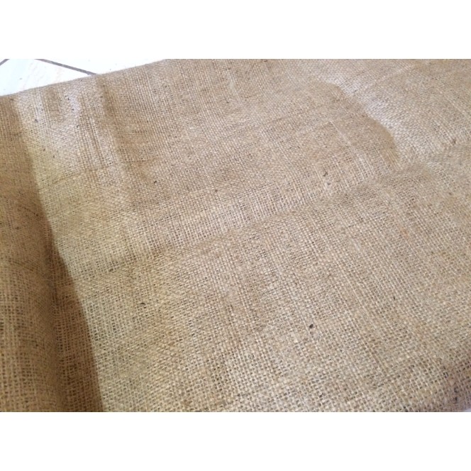 Jute cloth or Burlap cloth | Shopee Philippines