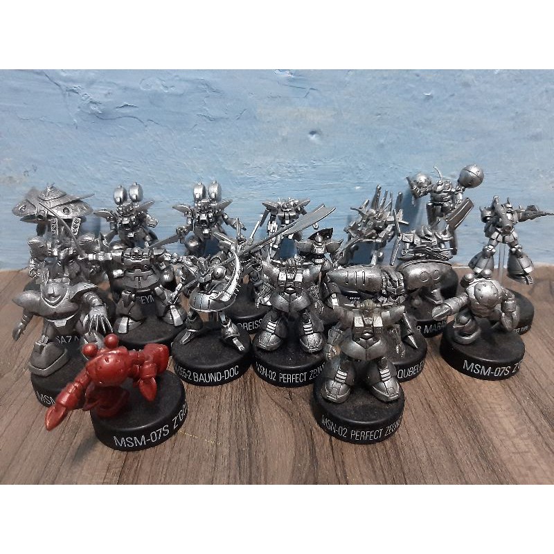 NEO ZEON cap collection !!! | Shopee Philippines