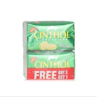 Shop cinthol soap for Sale on Shopee Philippines