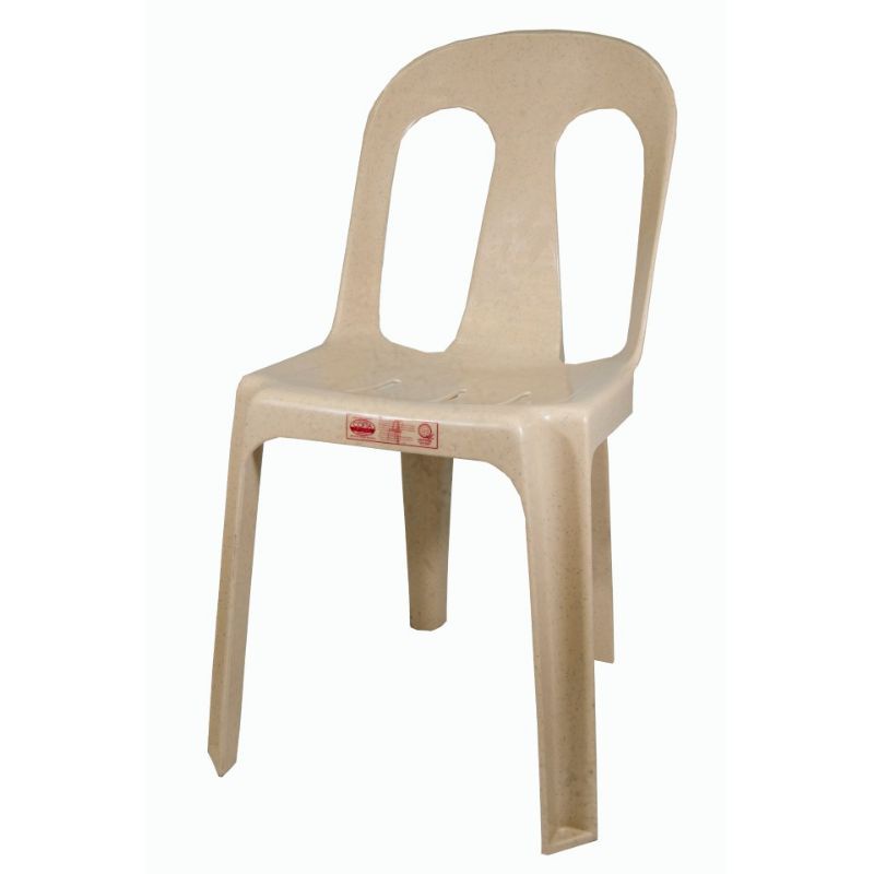 ORIGINAL AUTHENTIC COFTA RUBY 1 CHAIR | Shopee Philippines
