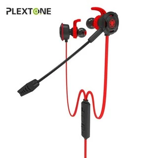 Plextone Official Store, Online Shop | Shopee Philippines