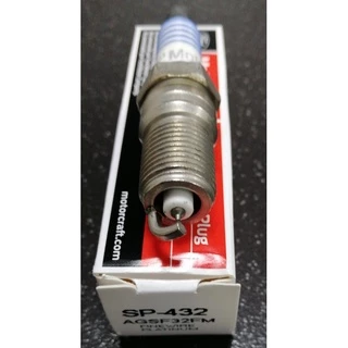 Thunder Automotive Parts Inc., Online Shop | Shopee Philippines