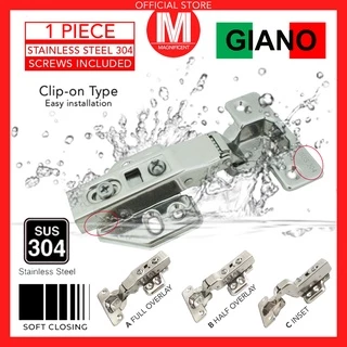 Magnificent Hardware, Online Shop | Shopee Philippines