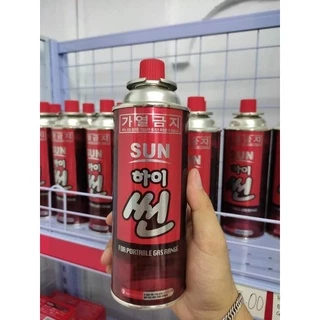 Shop samgyupsal grill butane for Sale on Shopee Philippines