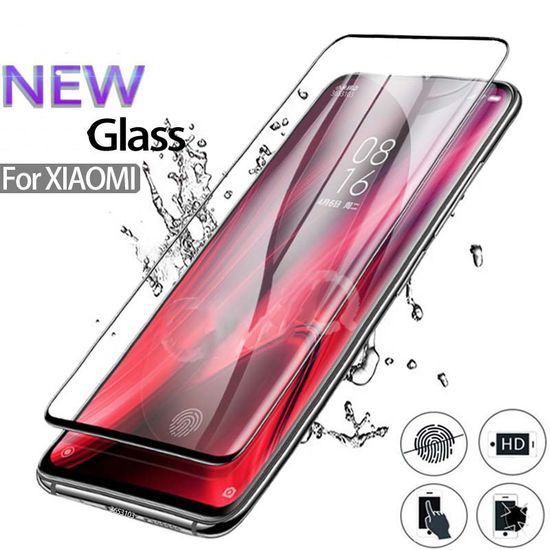 For Samsung Galaxy A50 A50S A30S A30 A20 A51 A71 A31 A12 A21S A10 A70 ...