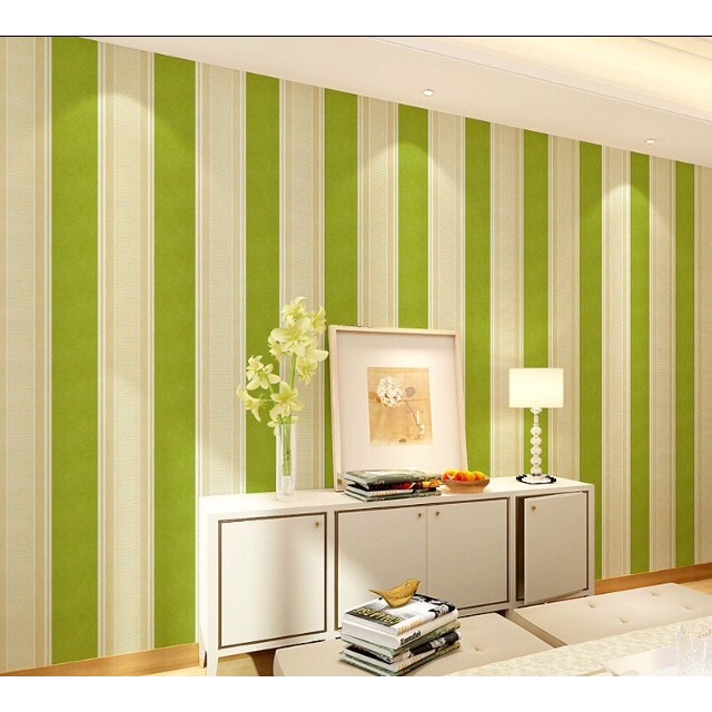 PVC Wallpaper (Ready to Ship) | Shopee Philippines