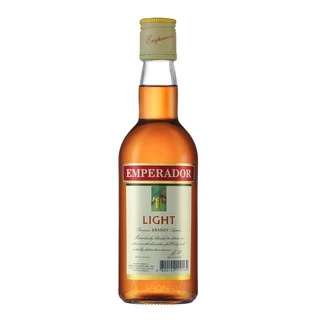 Shop emperador light for Sale on Shopee Philippines